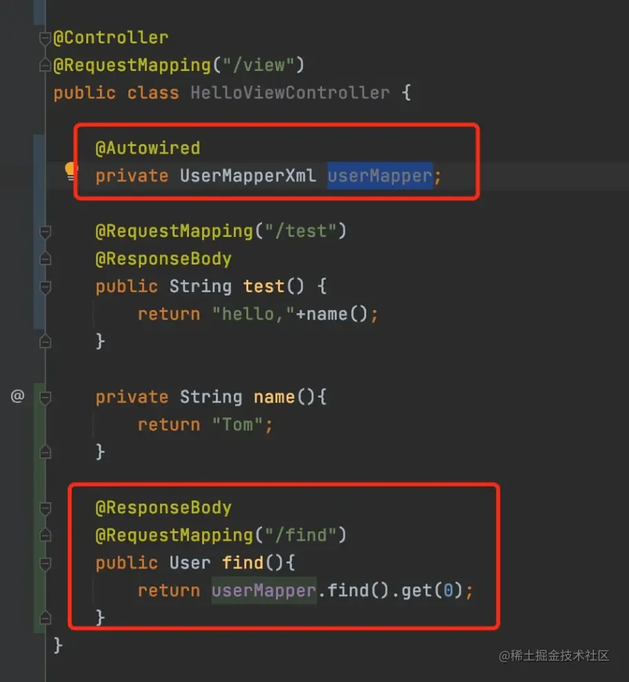 IDEA一键远程热部署插件（吊打市面插件） - 掘金