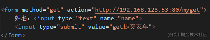 nodeJS express路由学习 以及req.body req.query方法详解 - 掘金