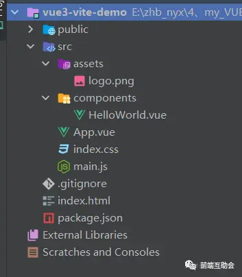 vue3.0+vite+router搭建项目第一步：安装vite （1）、去Node.js 官网安装node 1、安装 - 掘金