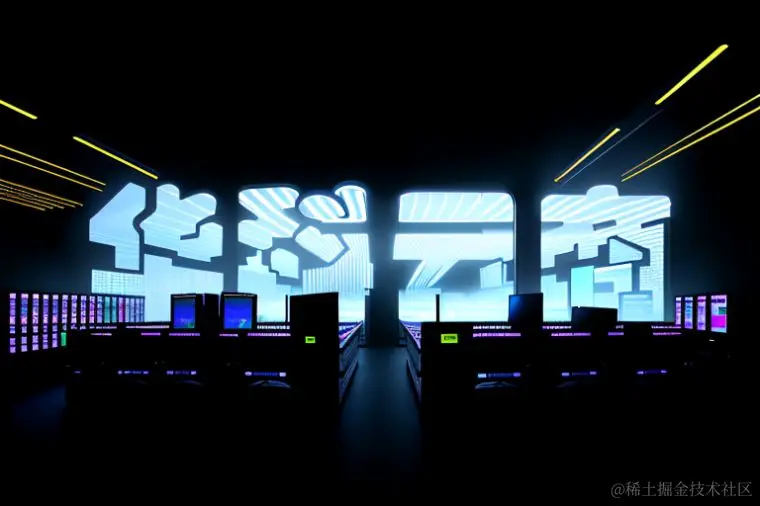 如何在vs Code中终止python运行进程 在使用vs Code进行python开发时，有时候我们可能需要终止正在 掘金