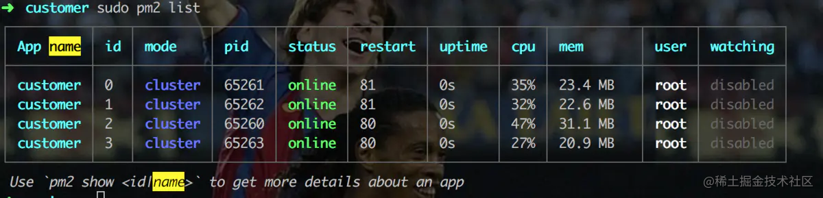 简单3步部署code-server(vscode网页版) - 掘金