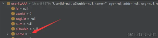 Jackson 2.x 系列【13】特征配置篇之 DeserializationFeature接下来，我们分类介绍Des - 掘金