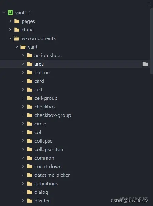 vue项目打包app，uniappvue项目打包成APP 1，把vue项目打包成dist目录 我们先将项目目录下conf - 掘金