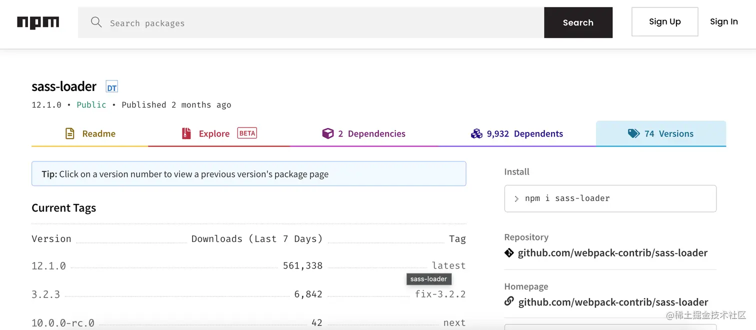 uniapp vue-cli 创建引入sass 的坑入坑步骤 按照官方文档使用vue-cli 创建uniapp 使用sa - 掘金