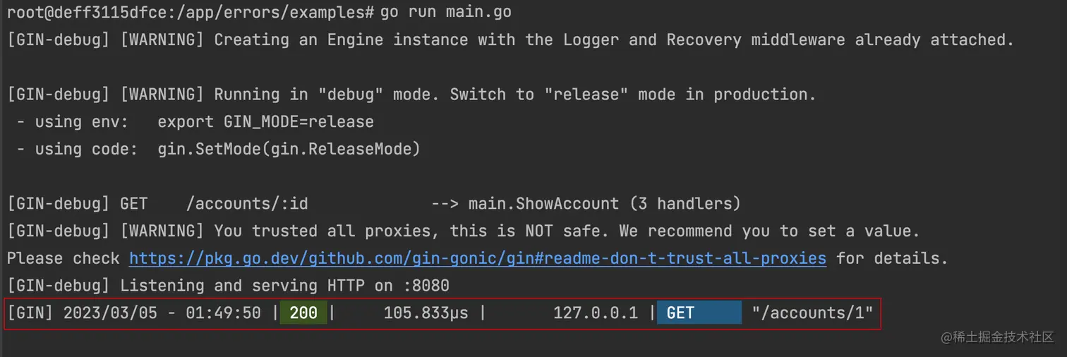 如何规范 RESTful API 的业务错误处理现如今，主流的 Web API 都采用 RESTful 设计风格，对于接 - 掘金