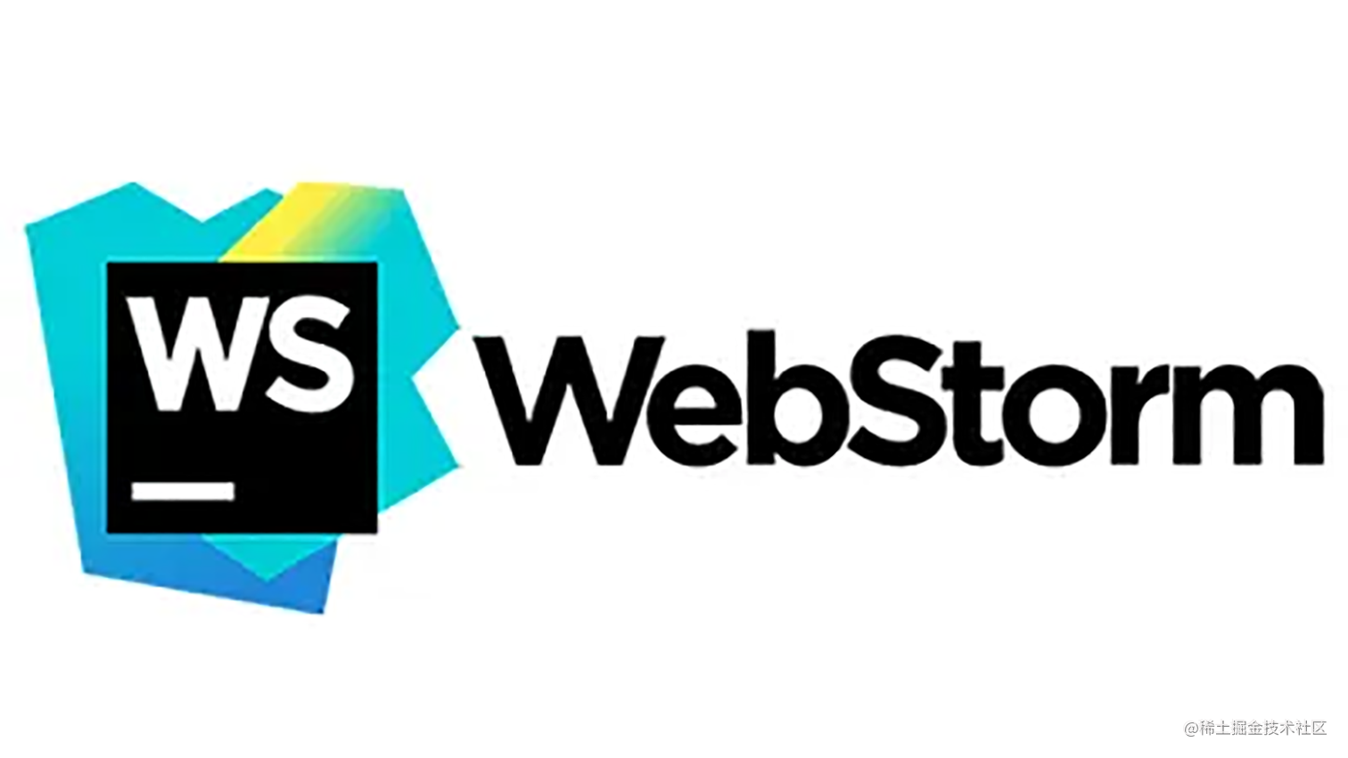 记录使用WebStorm开发项目中的Git操作 - 掘金