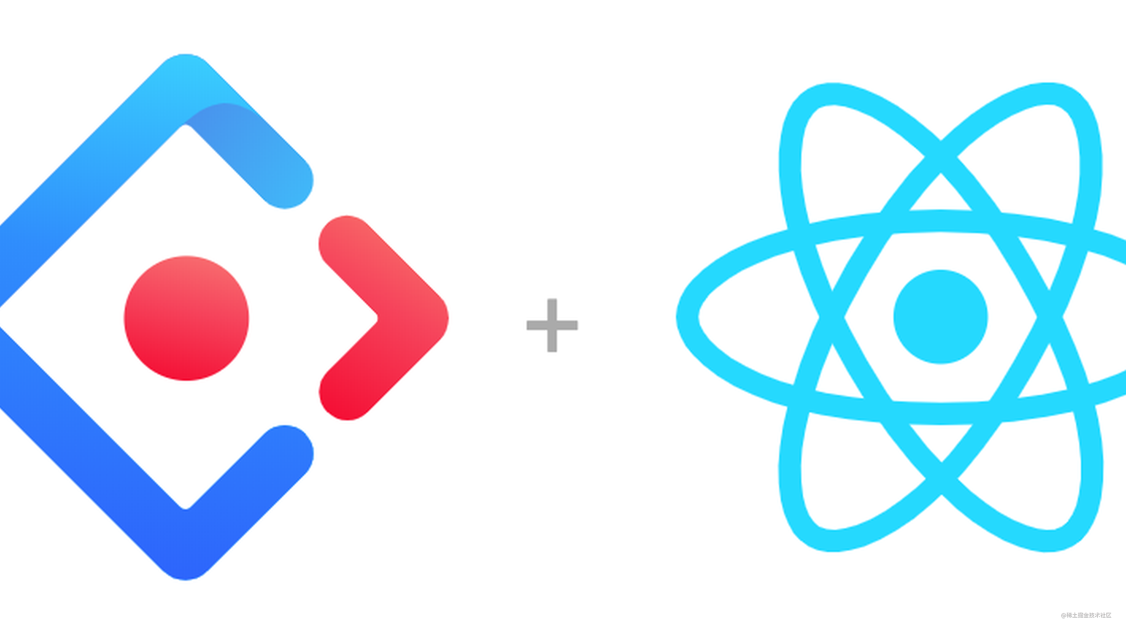 [Ant Design 踩坑]Modal.confirm 中 使用 Form 表单如 Input/TextArea 无法输入 - 掘金