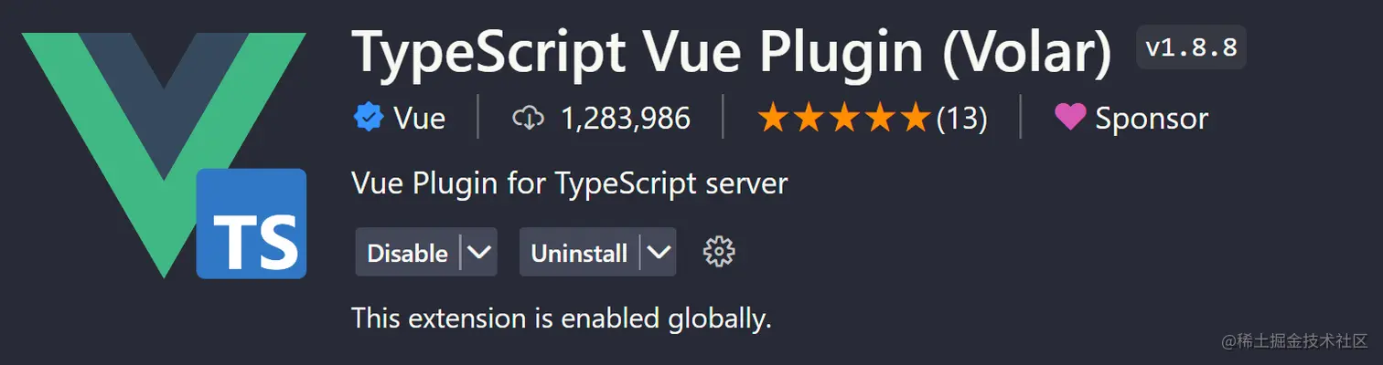 vscode 插件-前端Auto Close Tag 自动补全结束标签 Auto Rename Tag 自动关闭标签，在 - 掘金