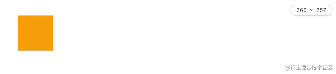 什么是tailwind Css？快来学习tailwind Css，体验最富有设计感的当红css框架吧~相信大家在开发中都 掘金