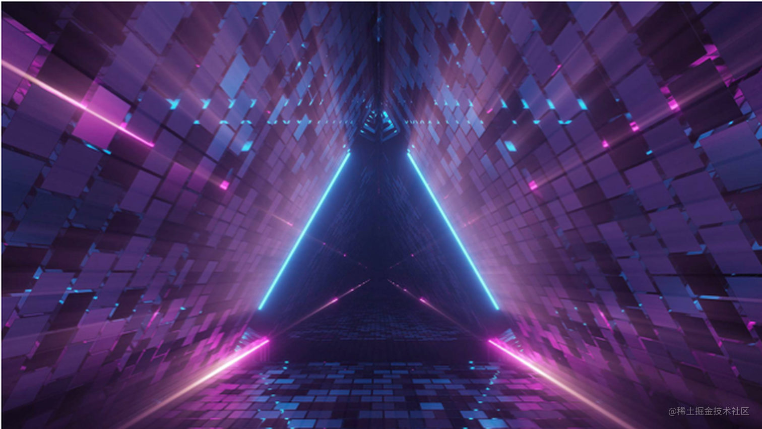 Threejs开发3D展馆 | 大帅老猿threejs特训 - 掘金