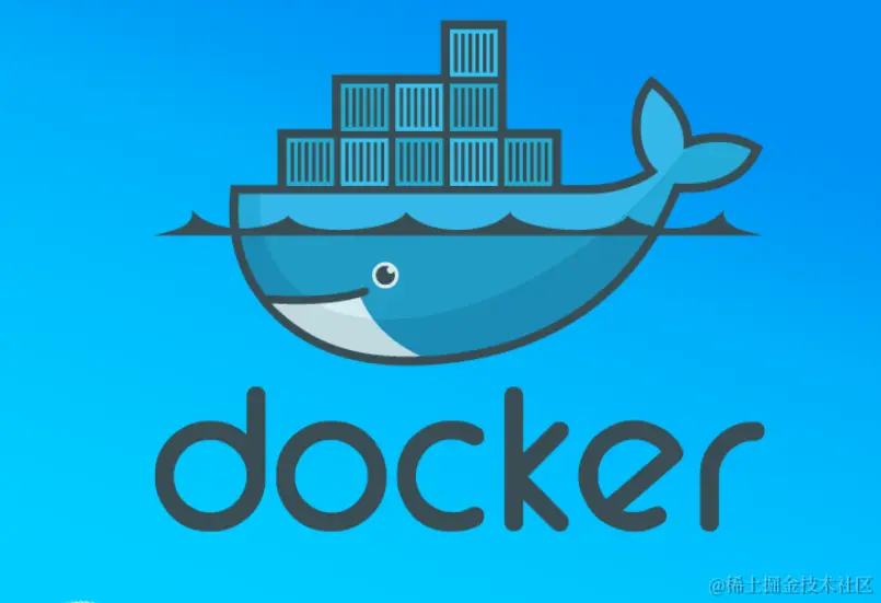 Docker入门及安装 掘金