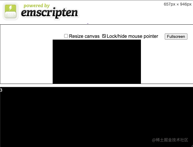 WebAssembly & WebAssembly V.S. JavaScript performance comparison ...