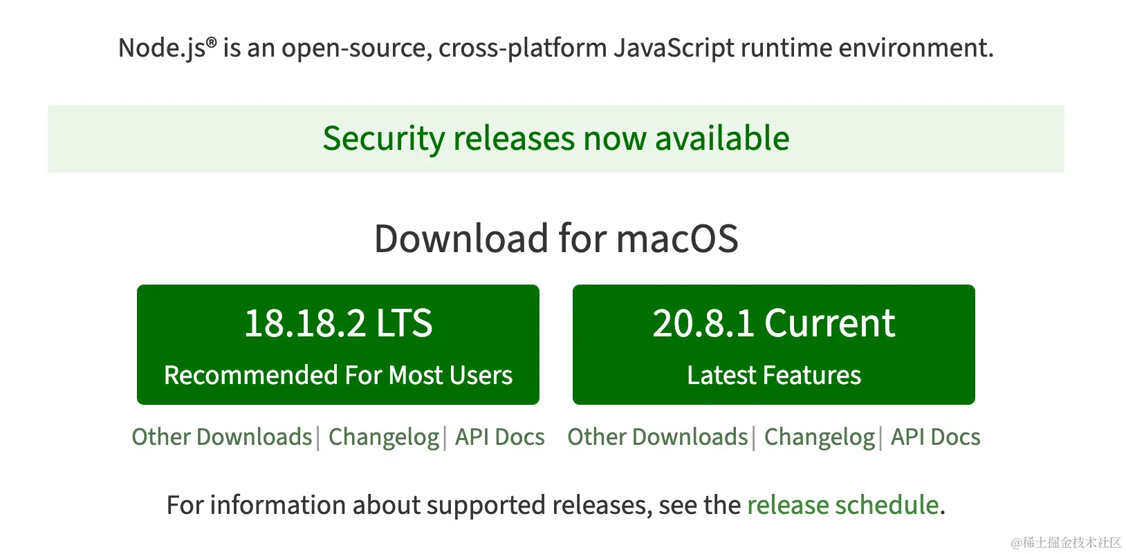 JavaScript runtime & engine 概念汇总本文主要介绍从 Runtime、RTE、JavaScri - 掘金