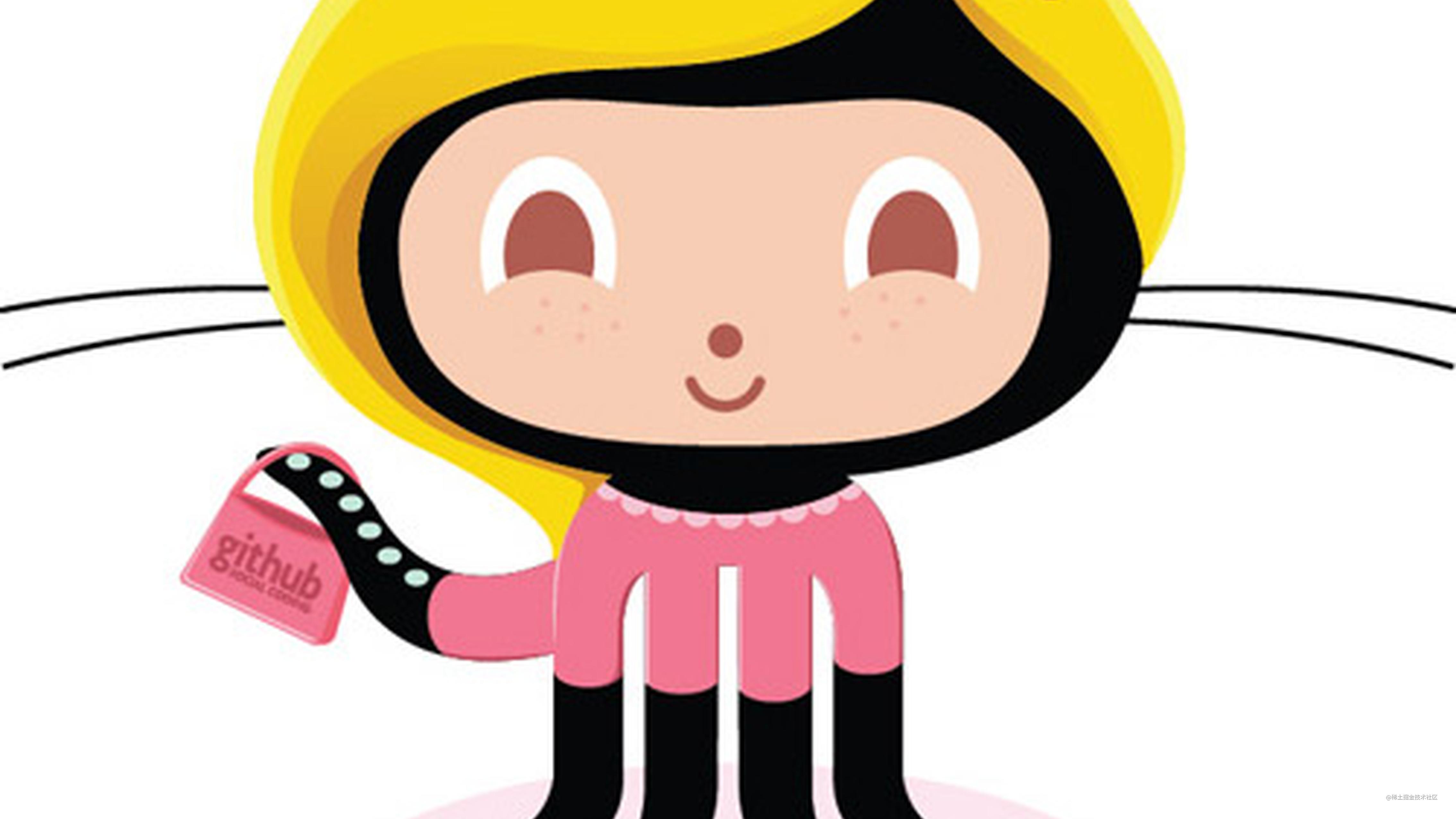 开源月刊《HelloGitHub》第 81 期