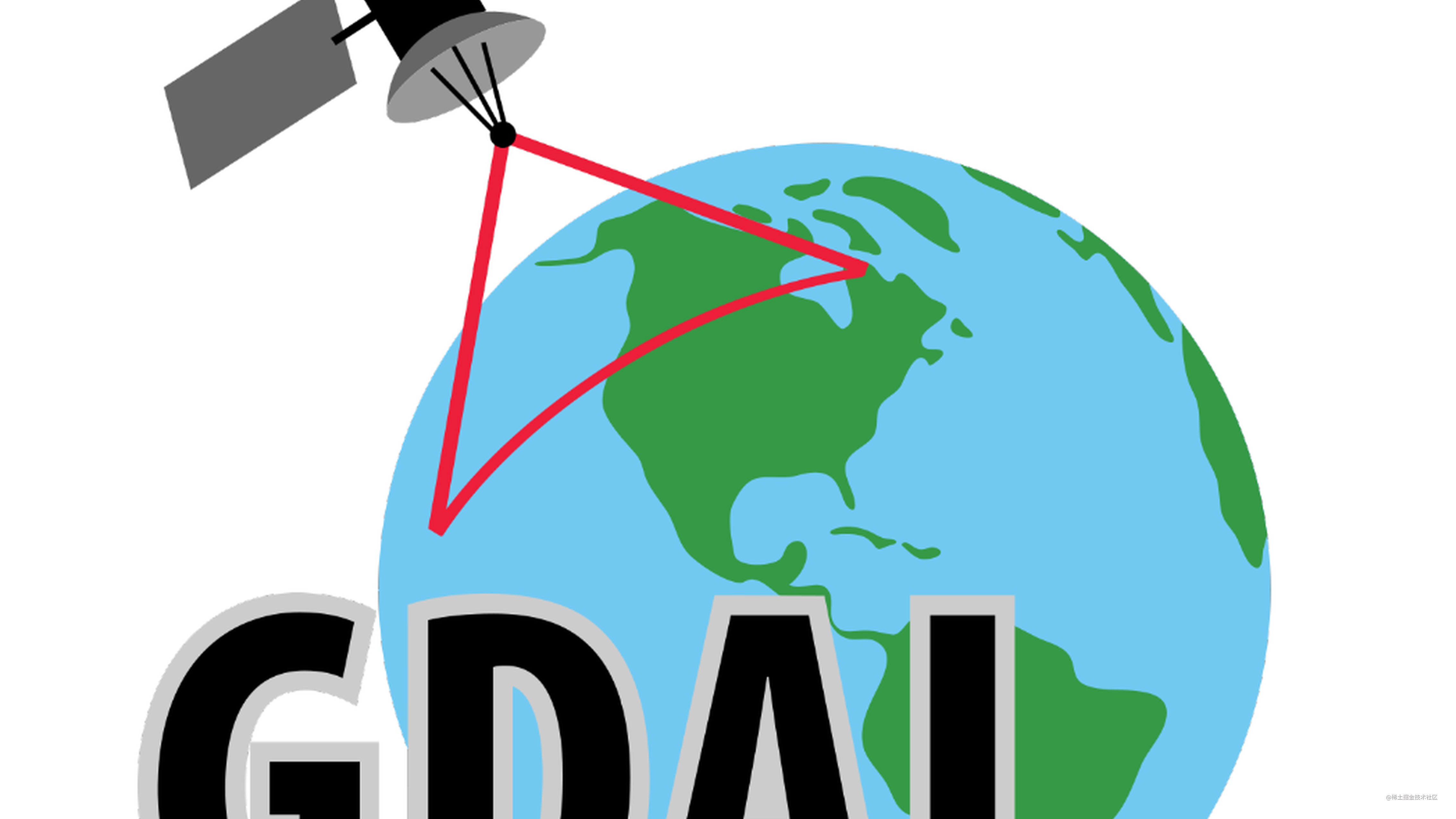 Python GDAL栅格影像处理：质量评估QA波段数据筛选、掩膜 - 掘金