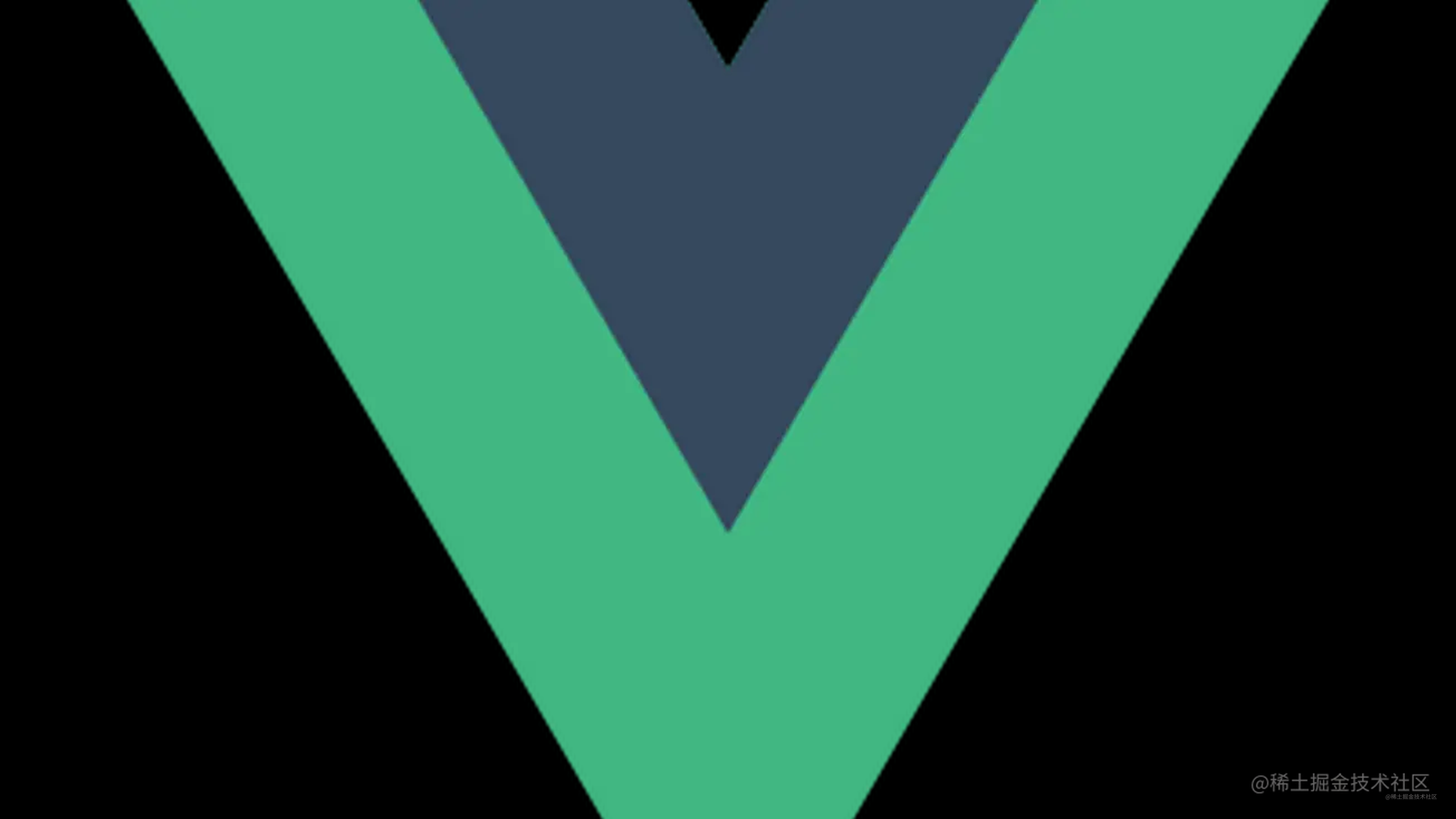 Vue动态绑定class之动态添加class的多种写法 掘金