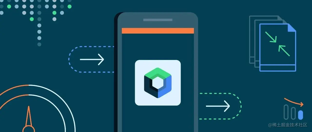 Android EditText关于imeOptions的设置和响应EditText中的imeOptions详细解析。持 - 掘金