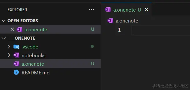 vscode 插件 Material Icon Theme 自定义文件和文件夹图标Material Icon Theme - 掘金