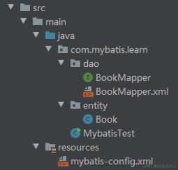 详解MyBatis的插件使用和原理MyBatis中的插件又叫做拦截器，通过插件可以在MyBatis某个行为执行时进行拦截 - 掘金