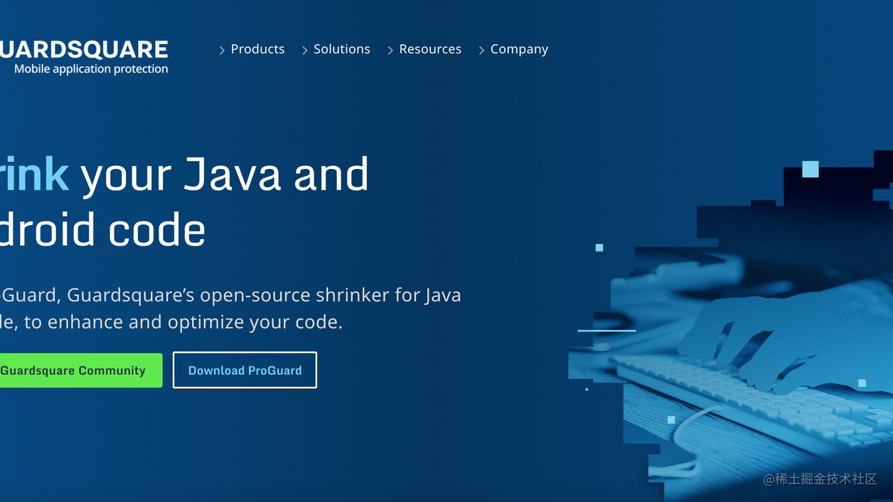 Spring Boot 代码混淆（proguard-maven-plugin的使用说明） - 掘金