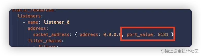 grpc(node server) + grpc-web + vue3 + envoy代理 使用总结概念解析 grpc - 掘金
