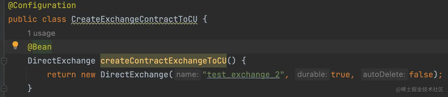 RabbitMq Connection和Channel 模式的选择RabbitMq CacheModel 基本概念 Co - 掘金