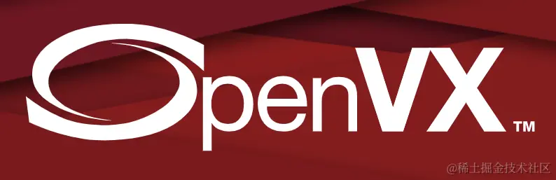 OpenVX介绍与Build on LinuxOpenVX™ 是一种开放、免版税的计算机视觉应用跨平台加速标准。 Ope - 掘金