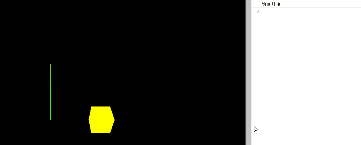 04 Three使用Gsap动画库GSAP （GreenSock Animation Platform），构建适用于所有 - 掘金