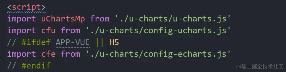 试试用VSCode开发uni-app，再加上使用DCloud插件市场的插件，你别提有多香当俺们习惯了VSCode之后，有 - 掘金