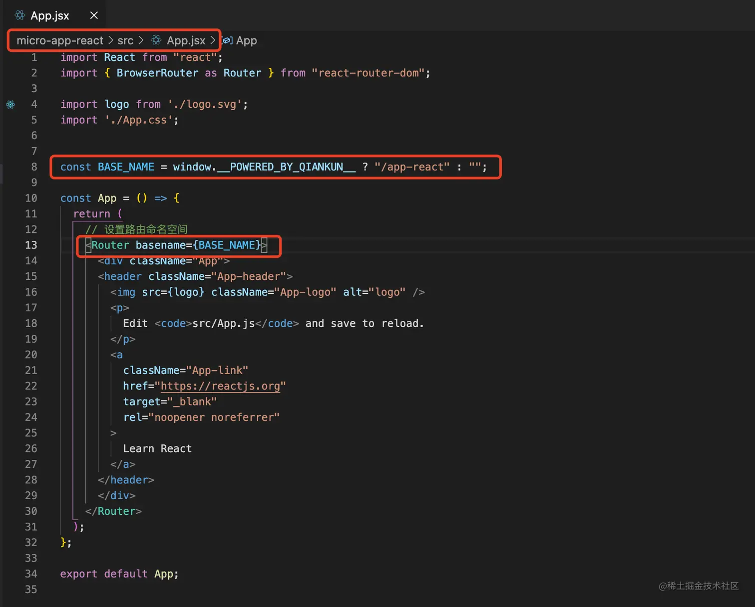 基于qiankun（乾坤）的微前端实践总结微前端架构旨在解决单体应用在一个相对长的时间跨度下，由于参与的人员、团队的增多 - 掘金