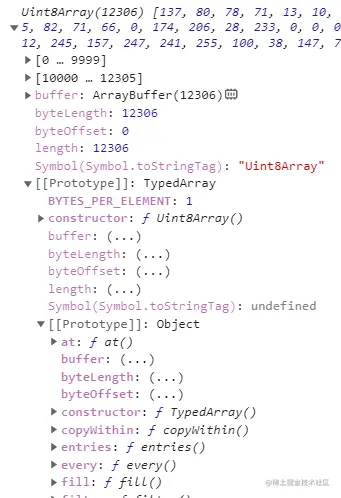 深入理解前端字节二进制知识以及相关API本文将着重介绍一些前端二进制数据处理相关的API知识，如Blob、File、Fi - 掘金