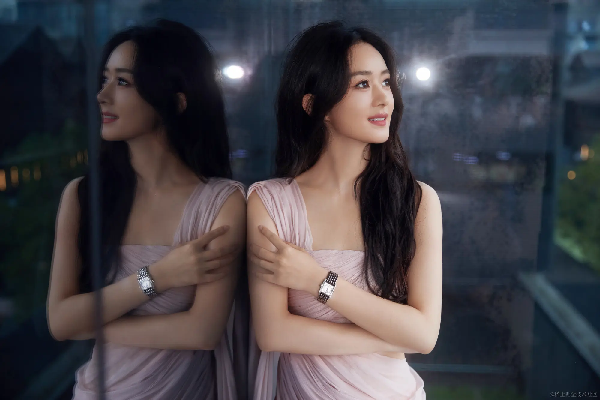 JDBC常见的几种连接池使用（C3P0、Druid、HikariCP 、DBCP）前言 数据库连接池负责分配、管理和 - 掘金