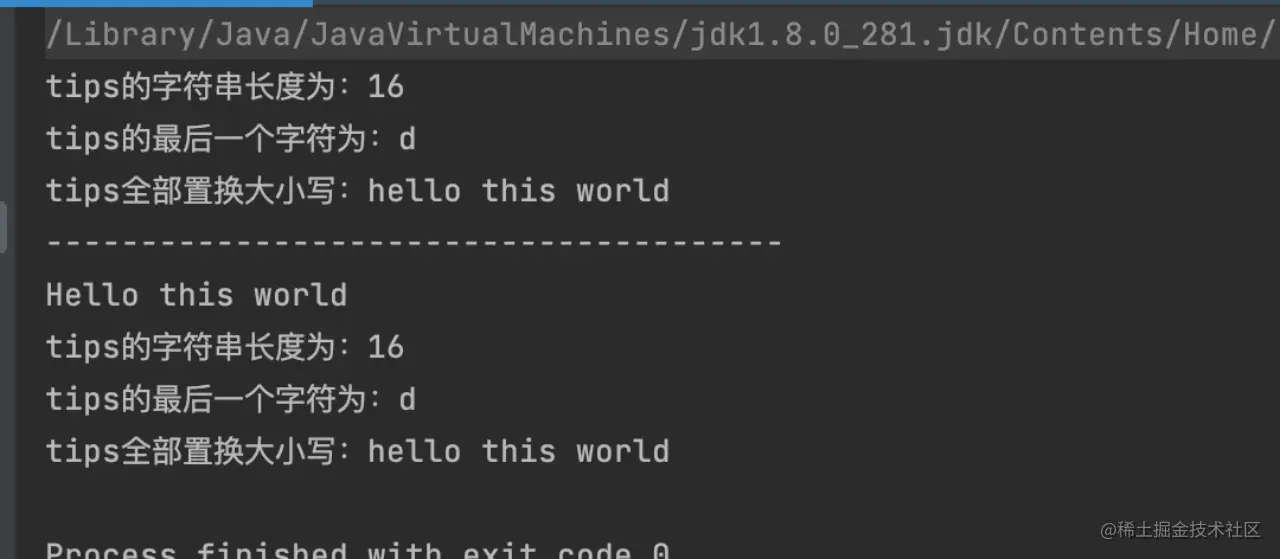 Kotlin中的内置函数-apply、let一文搞懂Kotlin中的内置函数-apply、let。持续创作，加速成长！这 - 掘金