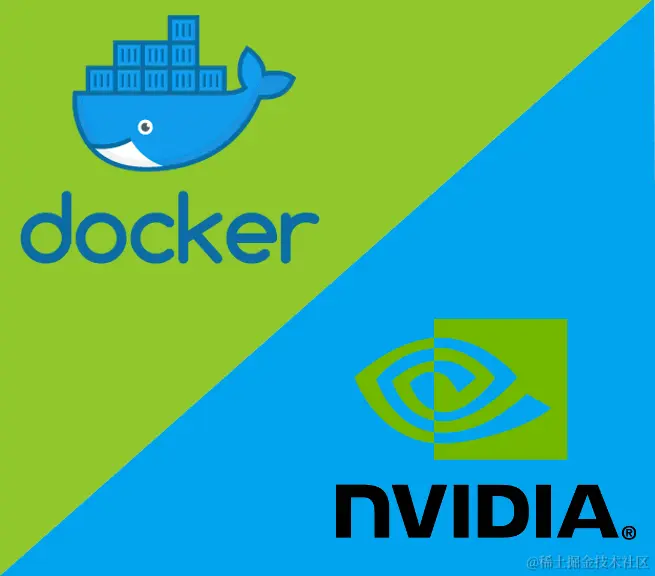 centos中docker使用GPUcentos7中安装NVIDIA驱动，安装nvidia-docker-runtime - 掘金