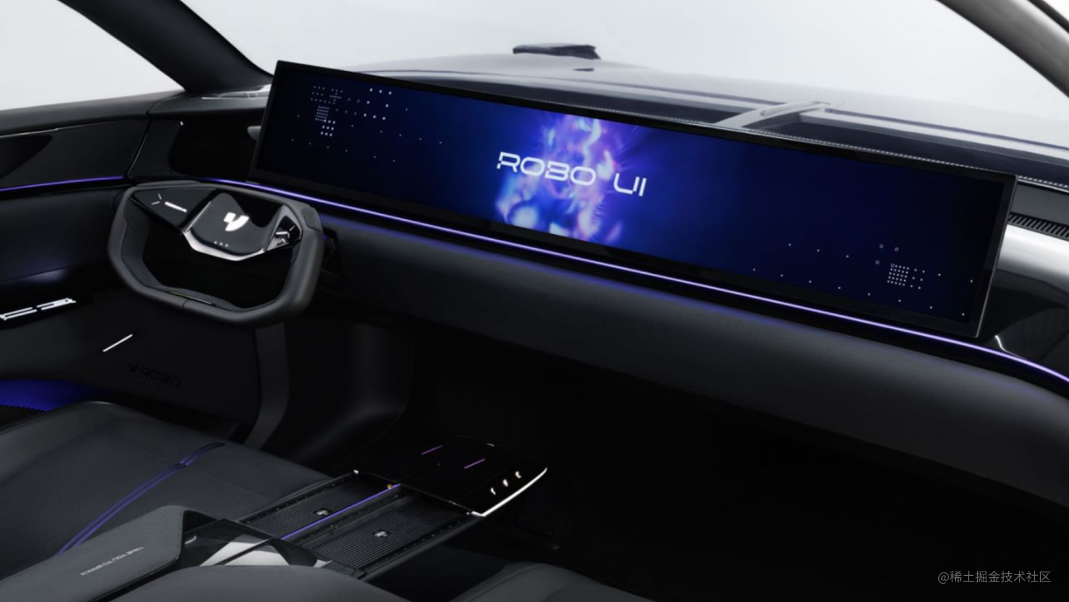 【Android R】车载 Android 核心服务 - CarService 解析 - 掘金