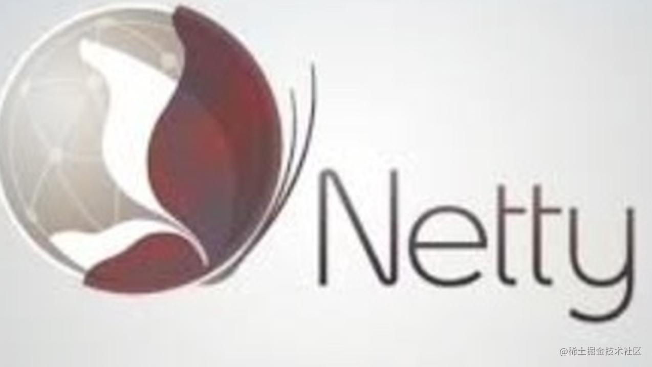 深入浅出指南：Netty开发【持续更新ing】 - 掘金