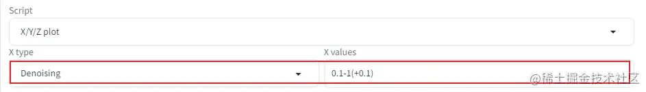 Stable Diffusion最强换脸插件-Roop安装及使用教程引言 Stable Diffusion Webui最 - 掘金