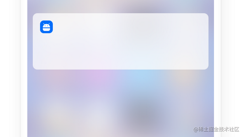 uniapp项目APP端 集成极光JPush消息推送 - 掘金