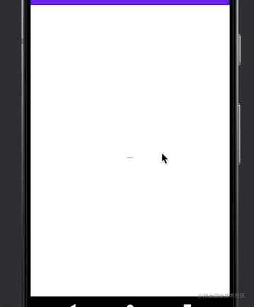 Android EditText关于imeOptions的设置和响应 - 掘金