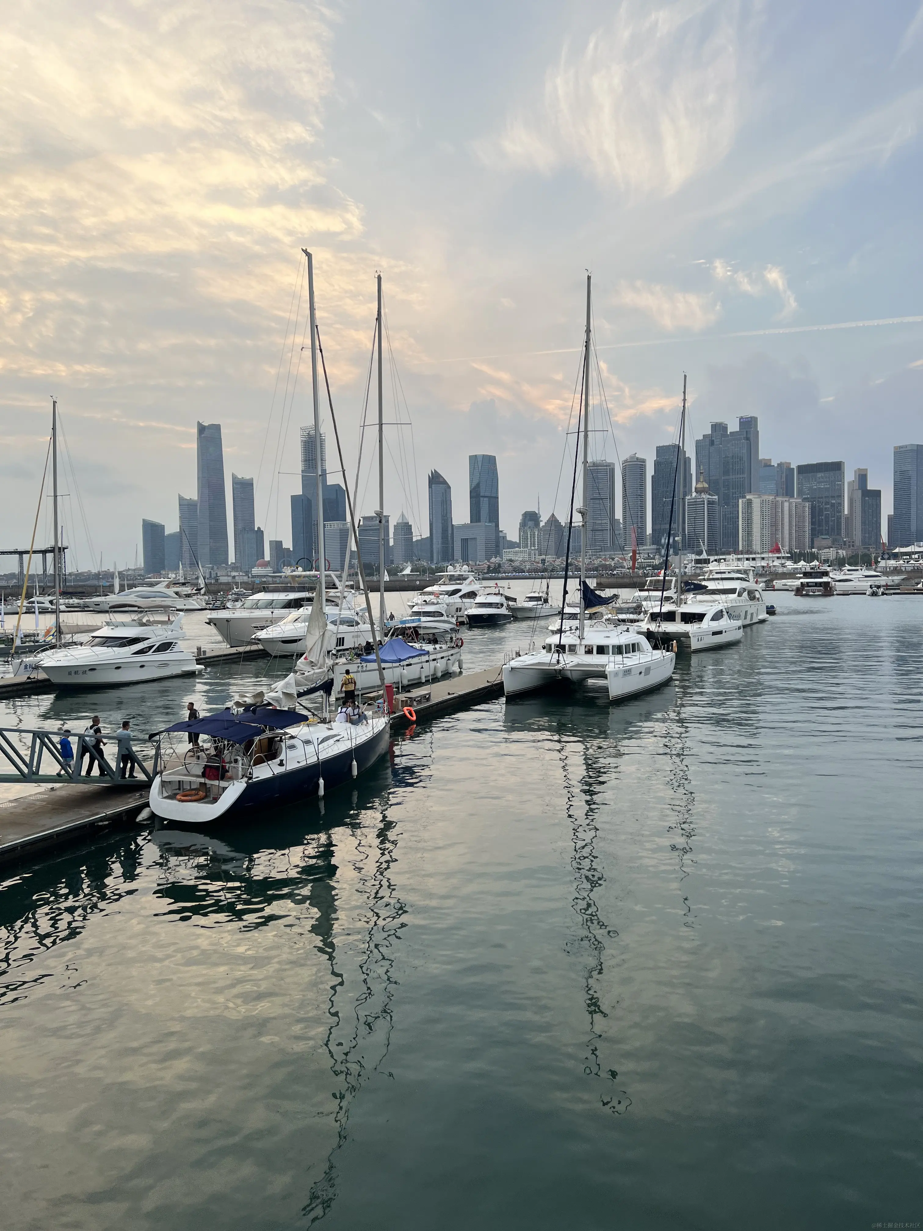 关于 uniapp 的 WebSocket 封装（心跳检测、断线重连）前言 基于 uniapp 提供的 WebSocke - 掘金