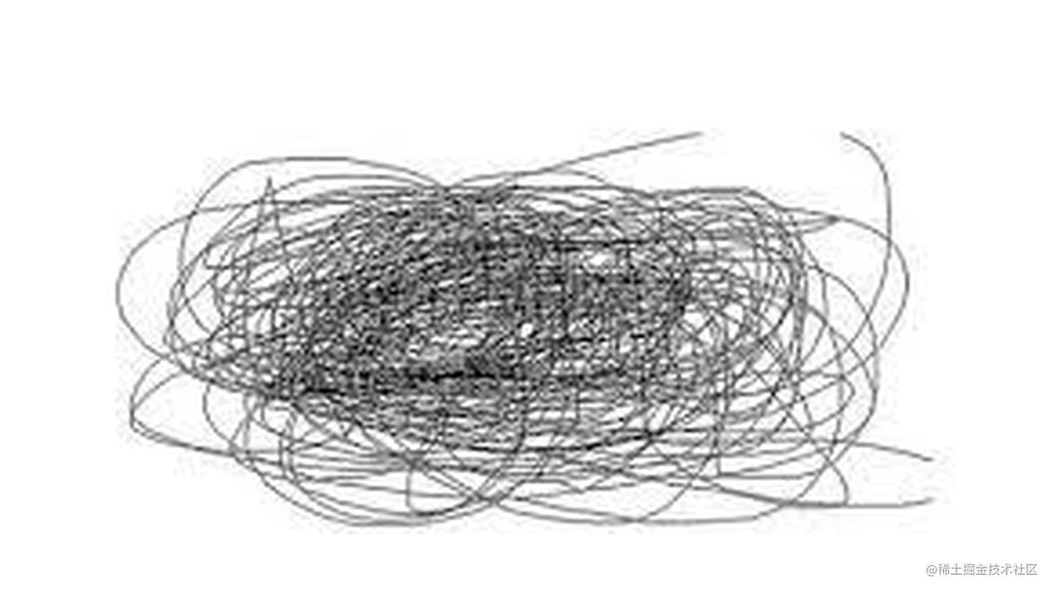 SIGPIPE(Signal 13, Code 0) 异常排查 - 掘金