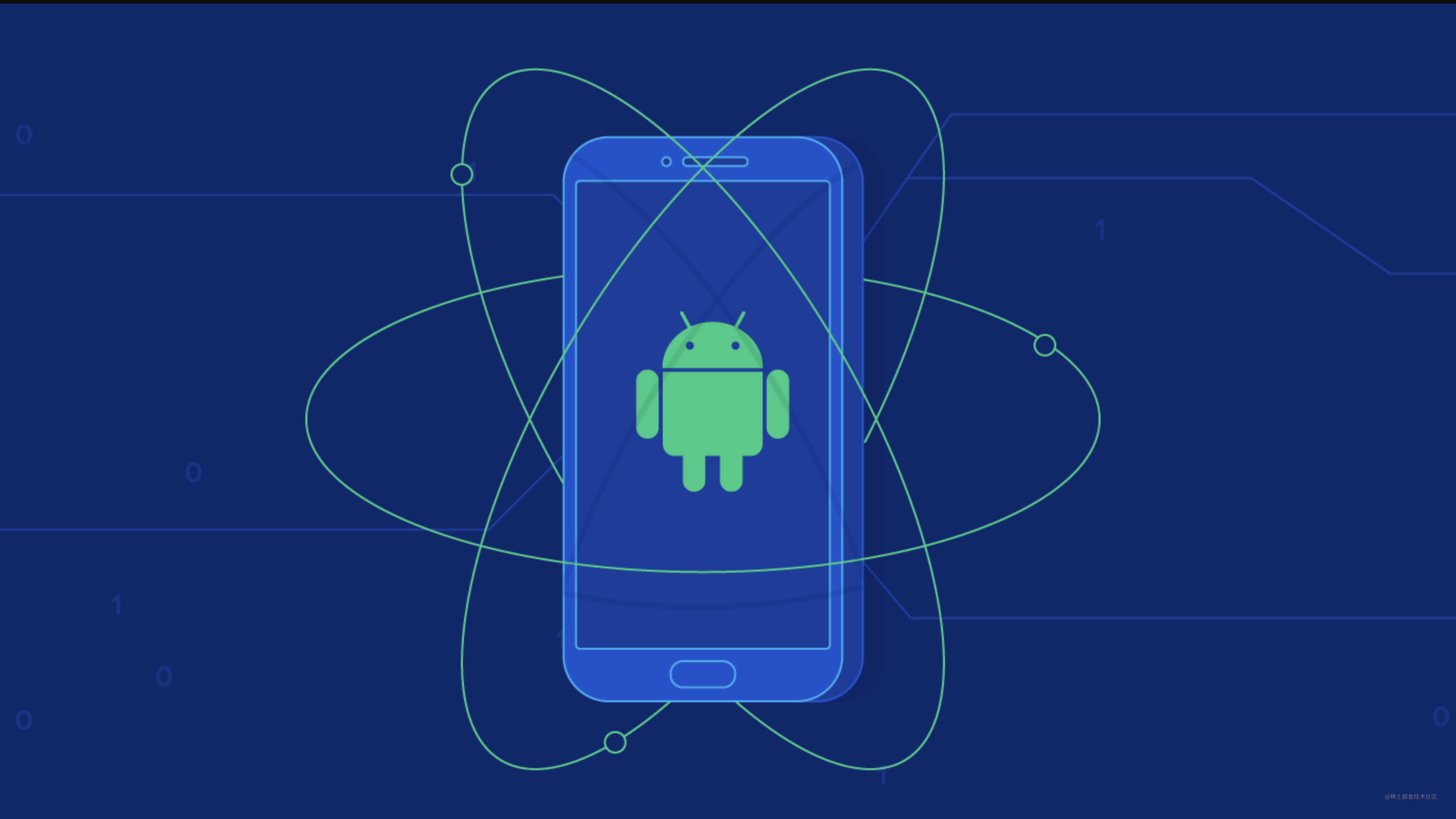 【报错问题】[Android] 打包时出现资源重复问题 Error Duplicate resources - 掘金