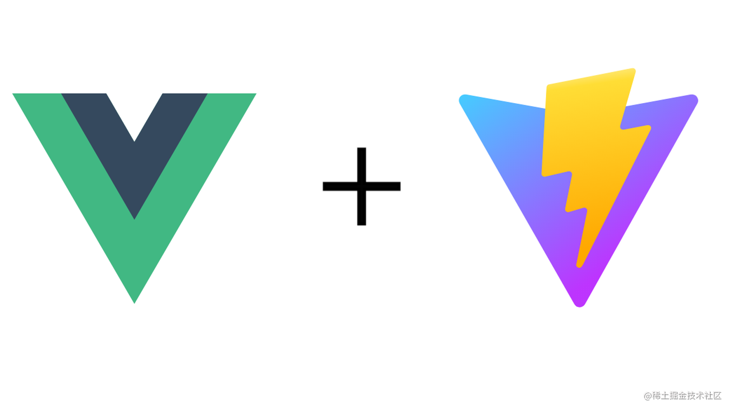 手把手教你搭建vue3+vite+vant移动端项目 - 掘金