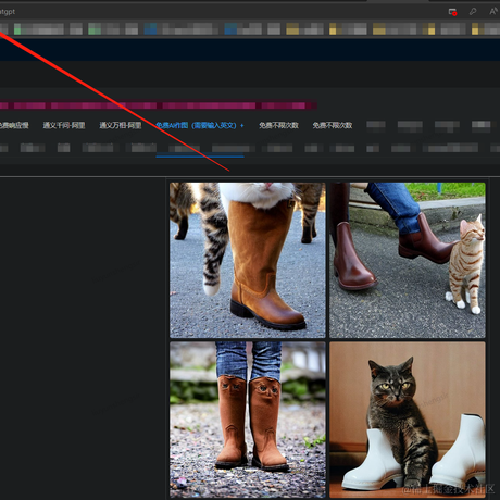 liuyunshengsir 的个人主页 - 动态 - 掘金
