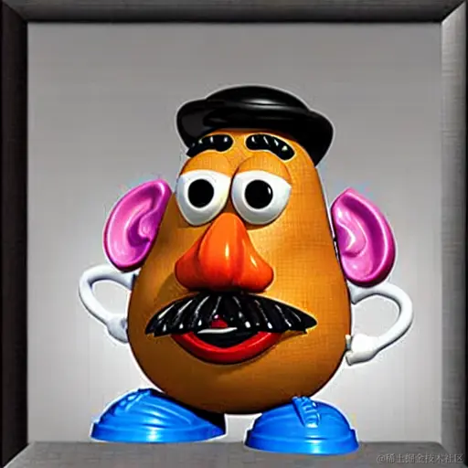 第四章 Diffusers实战num_inference_steps代表采样步骤的数量 guidance_scale决定 - 掘金