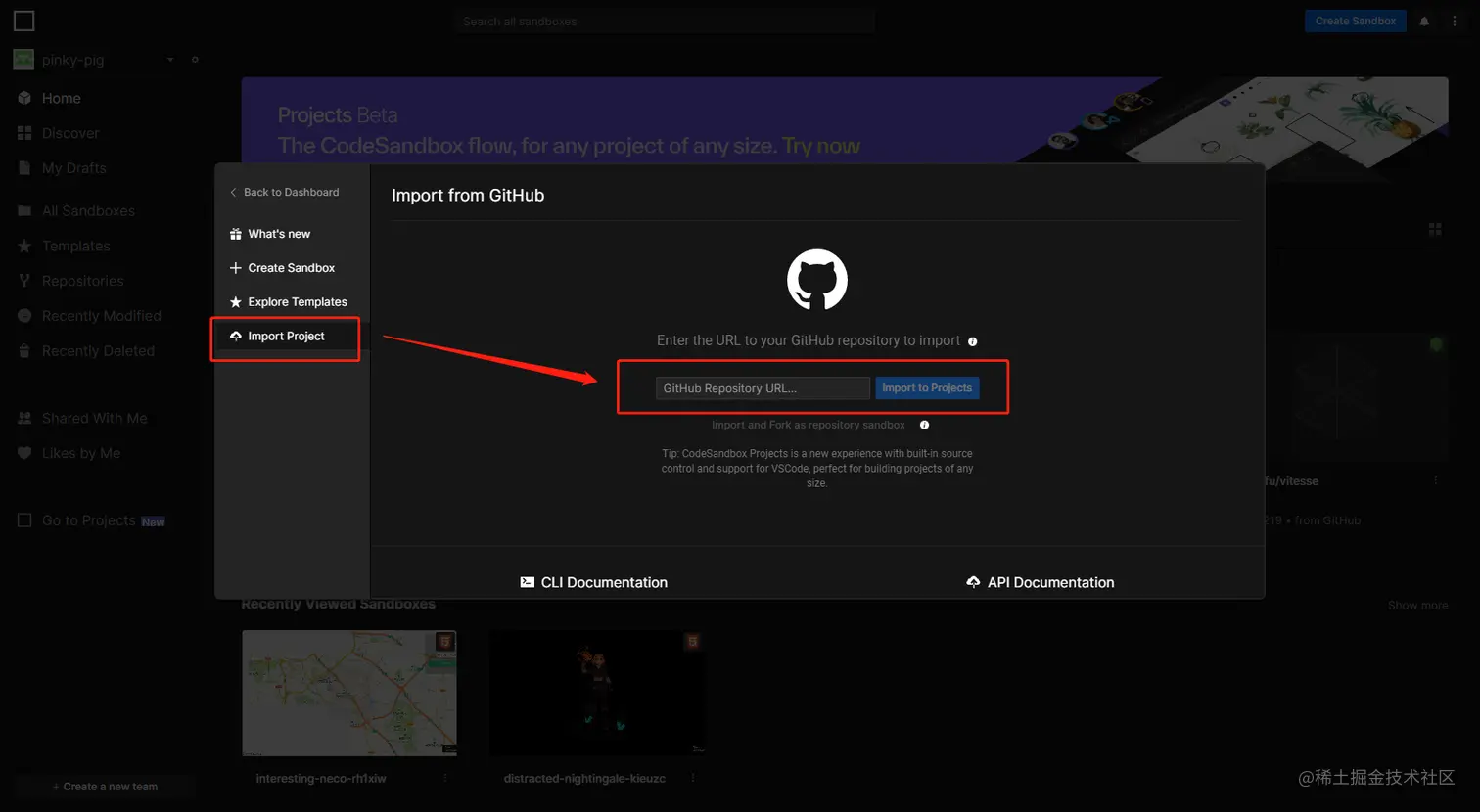 高德地图API 使用Threejs加载GLTF模型并设置模型朝向角高德地图通过GLCustomLayer加载Threej - 掘金