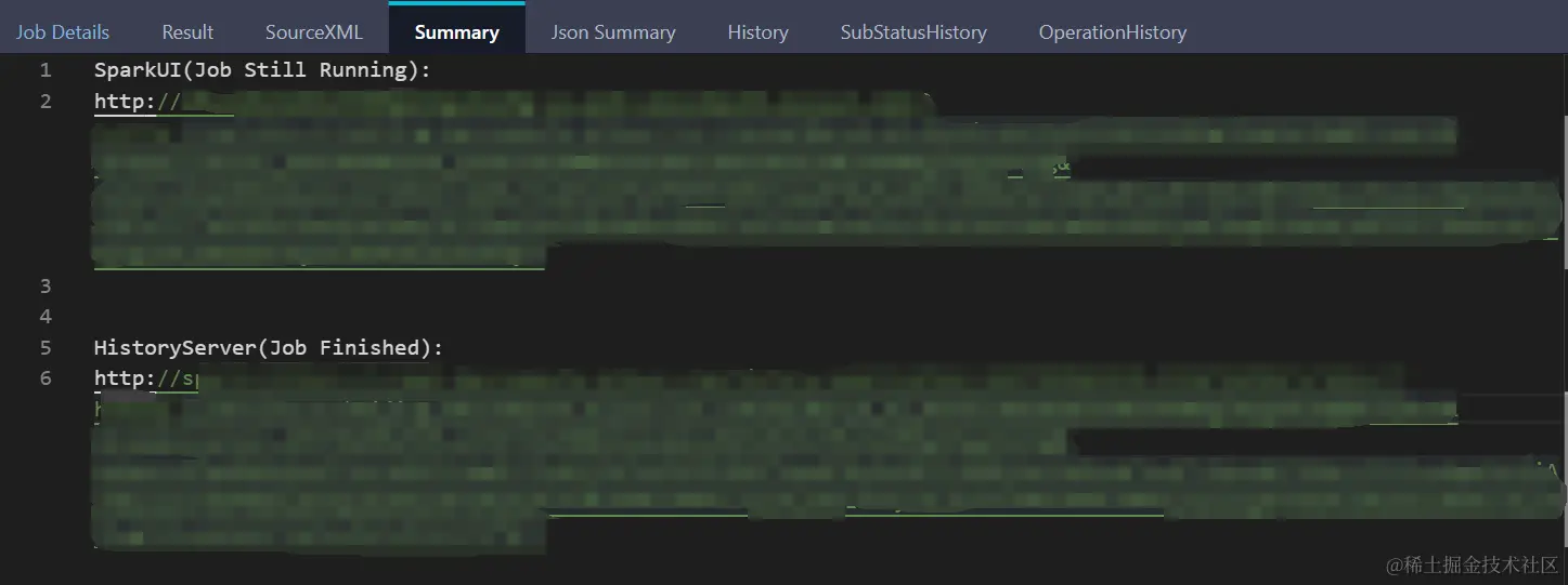 使用DataWorks进行数仓开发（一）从本文开始预计会花上三个篇幅，重点介绍和分享在大数据开发场景下使用DataWor - 掘金
