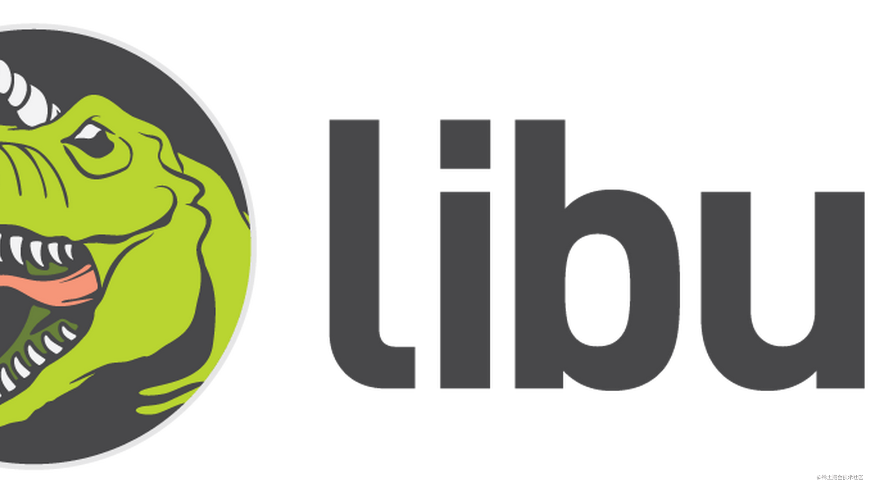 Libuv源码分析 —— 7. 进程/线程间通信 - 掘金