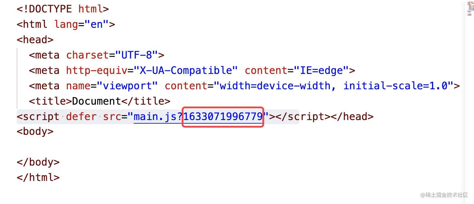手把手带你开发webpack5.x - plugin（保姆教程） - 掘金