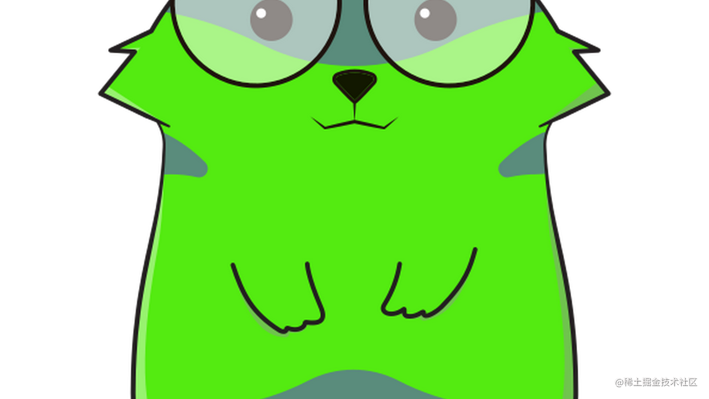 React - Provider使用教程（context）、 react自带代替redux的方案 - 掘金